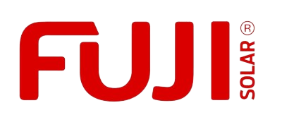 Fuji solar